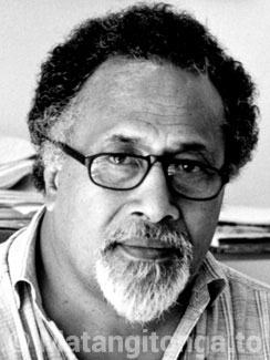 ‘Uhila Liava’a passes away | Matangi Tonga