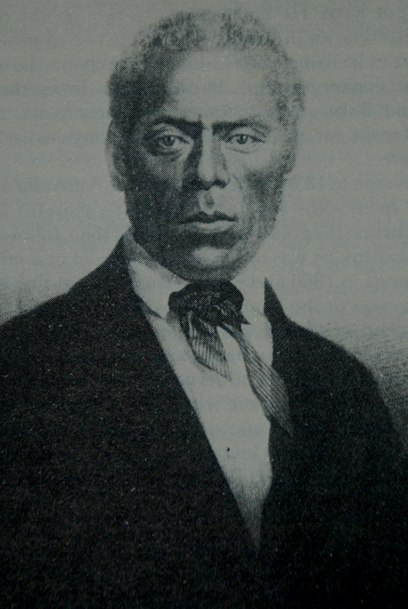 Tonga's 150 years of Freedom | Matangi Tonga