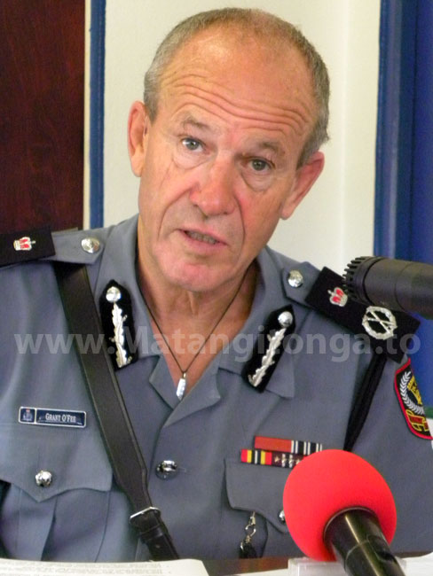 Three on manslaughter charges, after Kali Fungavaka beaten to death ...