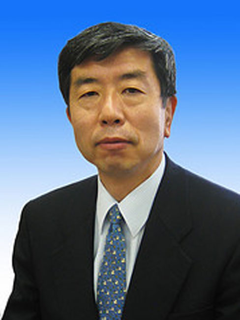 Asian Development Bank elects new President | Matangi Tonga