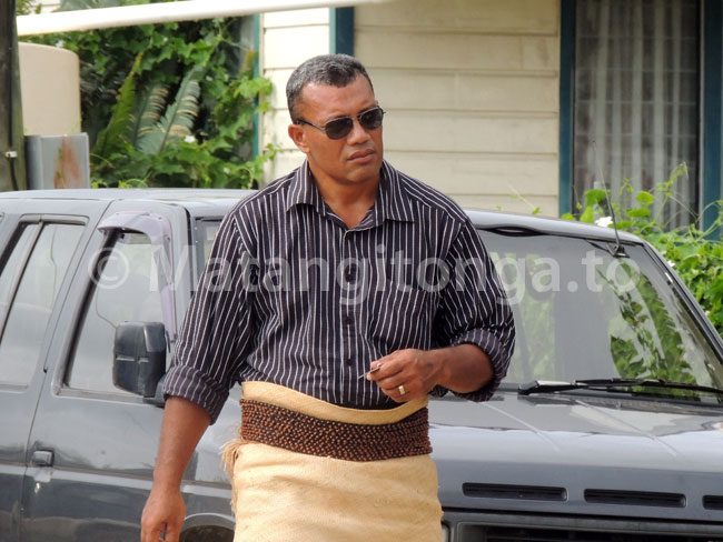 Appeal hearing in Kali Fungavaka homicide case set for June 24 ...