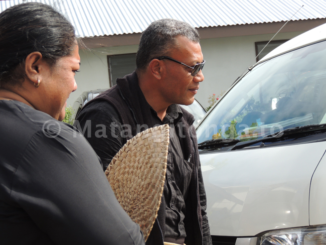 Two policemen convicted of manslaughter in Kali Fungavaka’s death ...