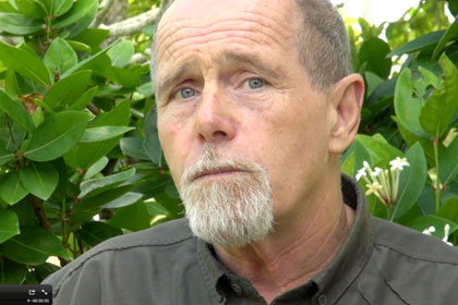 Tourism Tonga GM resigns | Matangi Tonga