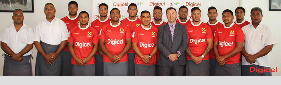 Tonga beaten at Hong Kong 7s, still hope for Olympics | Matangi Tonga