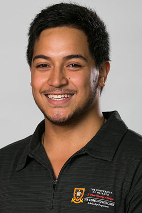 Tenor Filipe Manu runner-up in 2016 Lexus Song Quest | Matangi Tonga