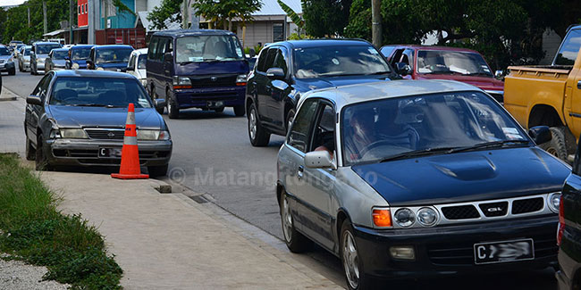 Forum aims to decarbonise Pacific Islands transport sector | Matangi Tonga