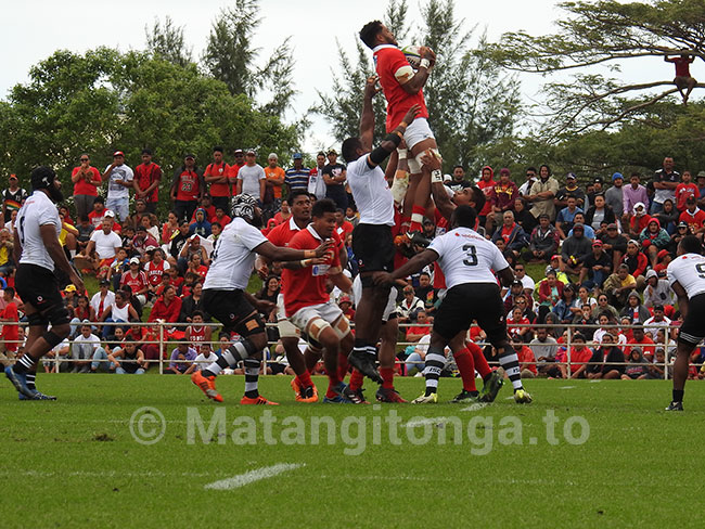 World Rugby backs two new Pacific Island Super Rugby teams | Matangi Tonga