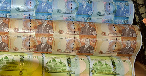 Tonga inflation soars by 10% after new customs tax | Matangi Tonga