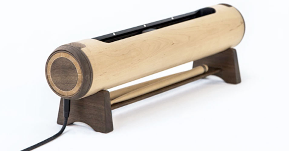 Modern Tongan lali wins design awards | Matangi Tonga