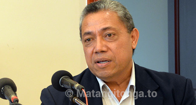 Mt Roskill close contacts not considered risk for Tonga | Matangi Tonga