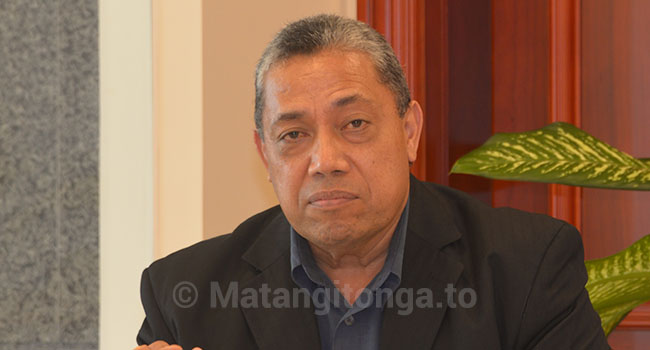 Tonga to extend its isolation time | Matangi Tonga