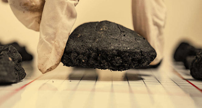 DeepGreen Metals acquires Tonga Offshore Mining Ltd's exploration ...