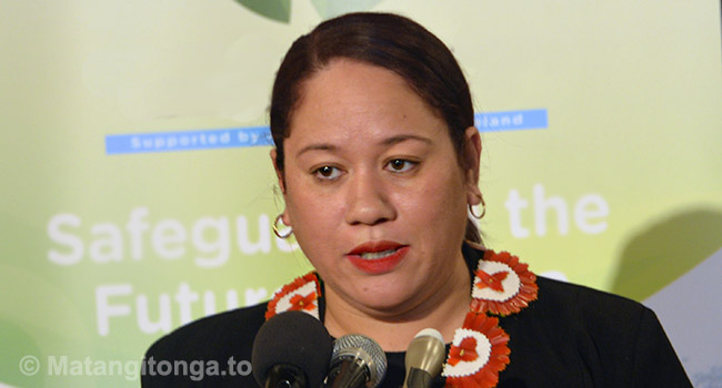 Chief Justice quashes tourism minister's “unreasonable” decision ...
