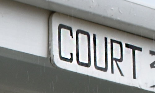 Suspended sentence for accused in cannabis bust | Matangi Tonga
