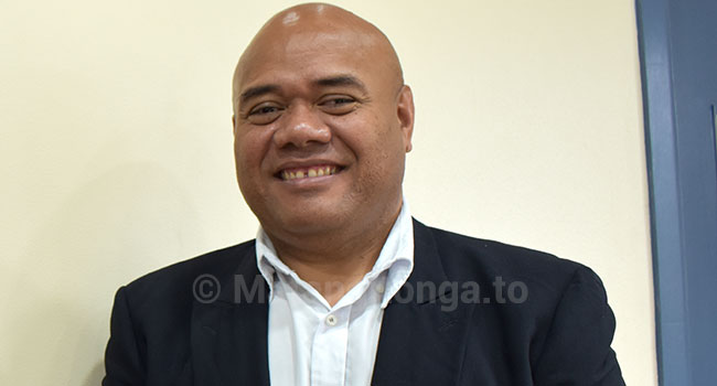 COVID-19 vaccines might arrive in Tonga in April | Matangi Tonga