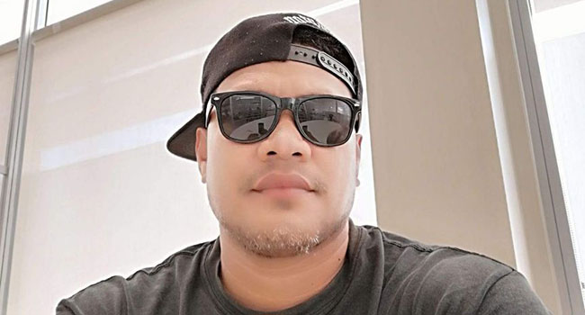 Tongan fruitpicker died from snake bite | Matangi Tonga