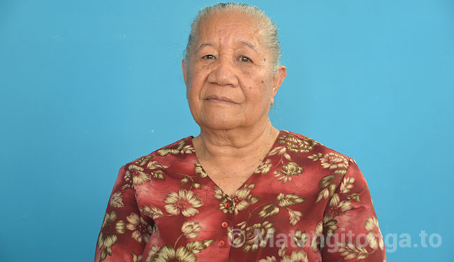 Changes to Tongan Language Policy - a recipe for cultural "blackout ...