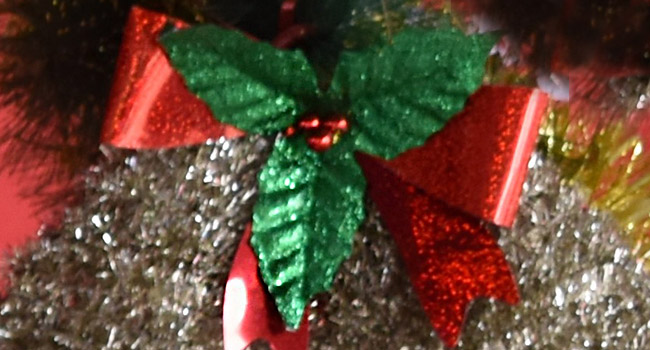 Government Christmas vacation starts 20 Dec. 2021 | Matangi Tonga