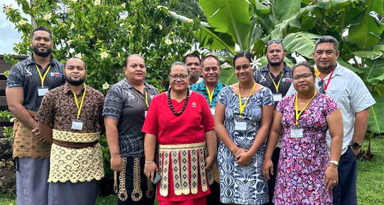 Accurate weather forecasting increases preparedness to save lives ...