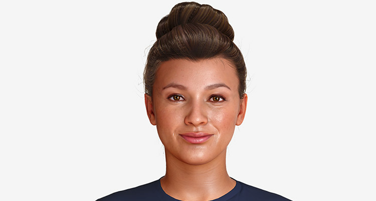 WHO launches AI-powered Sarah, an online health resource assistant ...