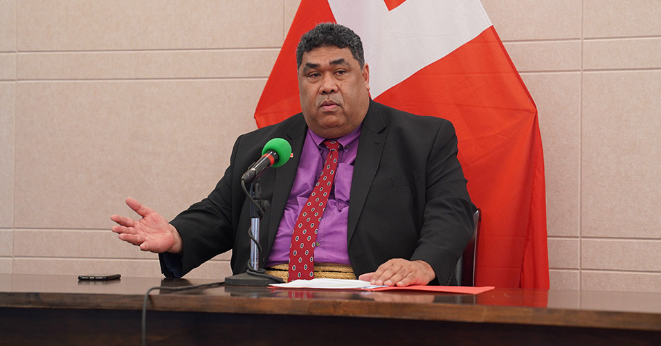 Gov't Budget: $113.4m for education and $78.9m for Health initiatives ...