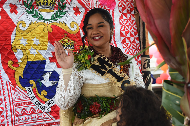 Lexi rivera boobs nude she offers a great service and is