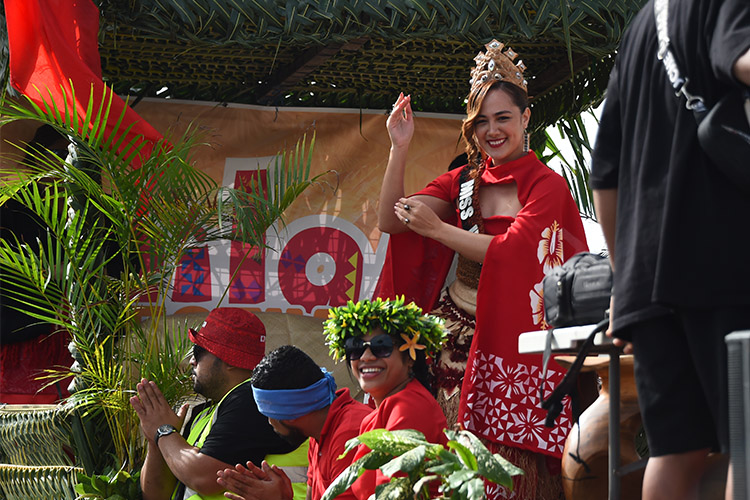 Lexi rivera boobs nude she offers a great service and is