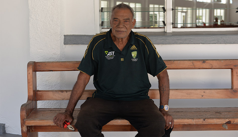 Tonga's first school at Hihifo celebrates 200 years of Christian ...