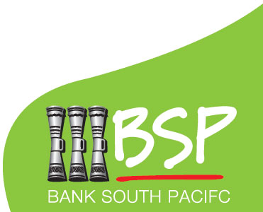 5067 BSP Tonga Head of Retail 13 Sept - 11 Oct 2019 | Matangitonga