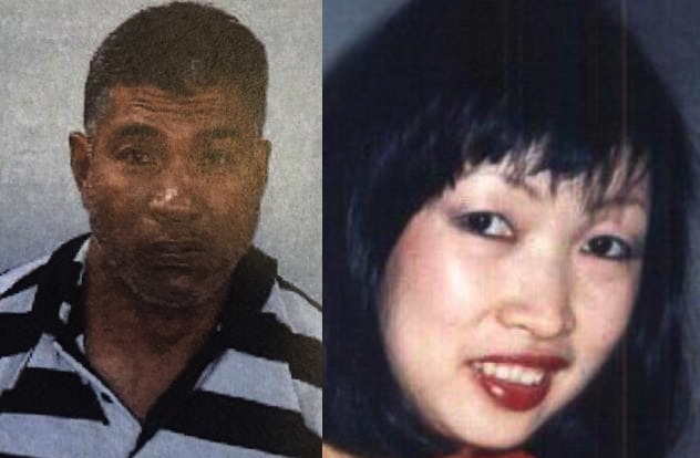 Tongan hit man convicted of murder in Australia | Matangi Tonga