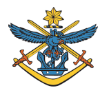 7721 Australian Defence Force Program Vacancy 19 Jan - 2 Feb 2024 ...