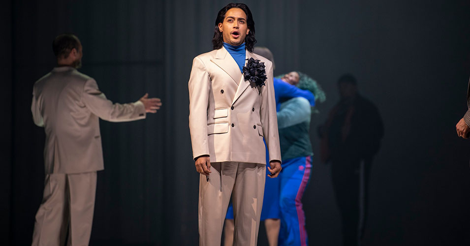 Tongan-Kiwi tenor singer to perform in acclaimed "Singer of the World ...