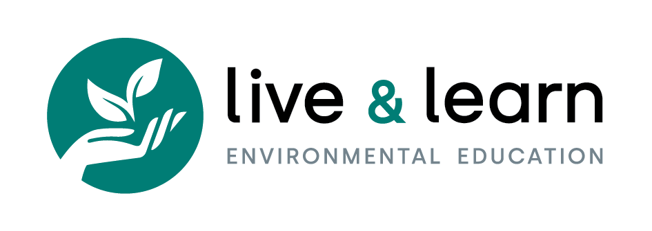 8968 Live & Learn Vacancies 14-20 January 2026 | Matangi Tonga