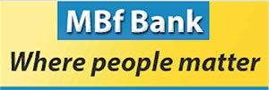 7071 MBf Bank vacancies 2-9 January 2023 | Matangi Tonga