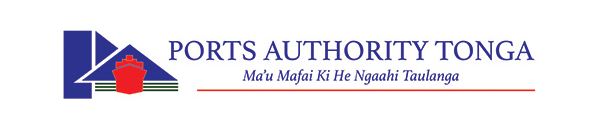 8970 Ports Authority Tonga Vacancies 15 - 26 Jan 2026 | Matangi Tonga