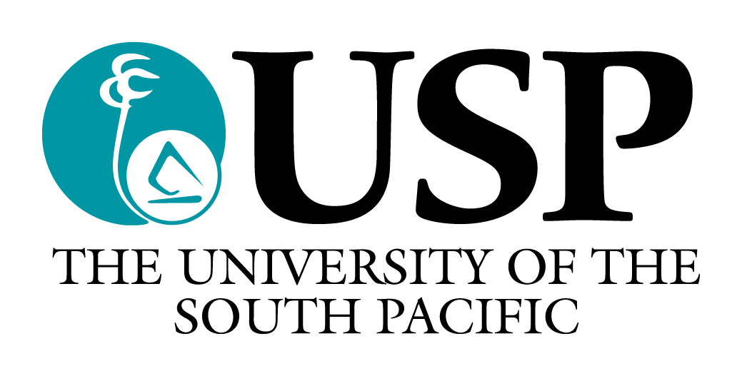5119 USP Tonga 2 Vacancies 21 Oct - 3 Nov 2019 | Matangitonga