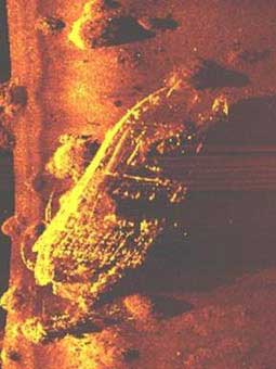 Operation Ashika releases first list of missing passengers and crew ...