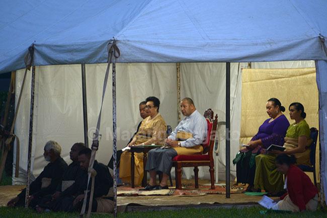 Tonga National Prayer for forgiveness follows month of murders ...