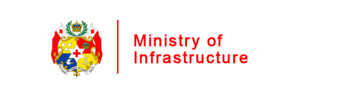 7754 Ministry of Infrastructure - TCRTP BIDS 2 Feb - 4 March 2024 ...