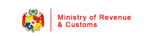 7748 Ministry of Revenue & Customs Vacancies 30 Jan - 13 Feb 2024 ...