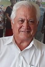 PM Pohiva and Lord Sevele at odds over hosting Pacific Games | Matangi ...