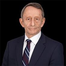 British barrister appointed Lord Chief Justice of Supreme Court Tonga ...