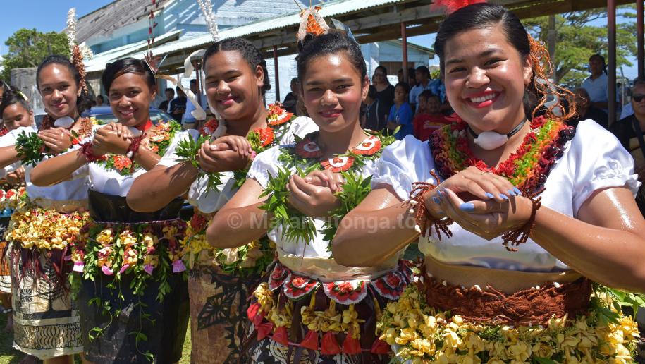 New classrooms for ‘Apifo‘ou under cyclone reconstruction program ...