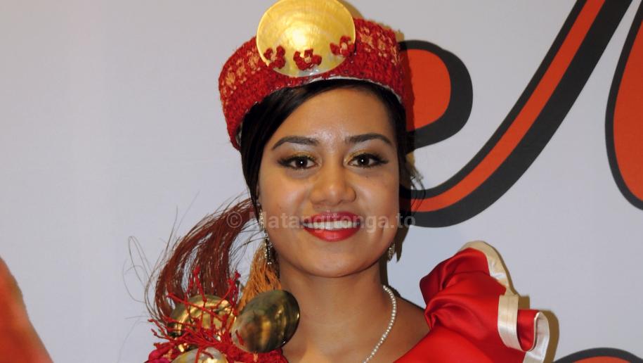 Heilala Festival set for June 22-July 11 | Matangitonga