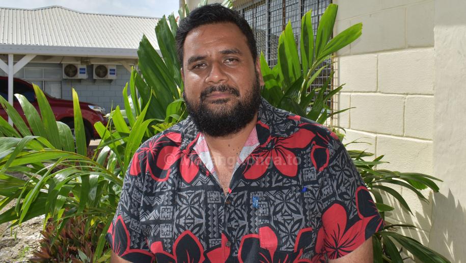 Tourism industry hit in last minute cruise ship diversion order ...