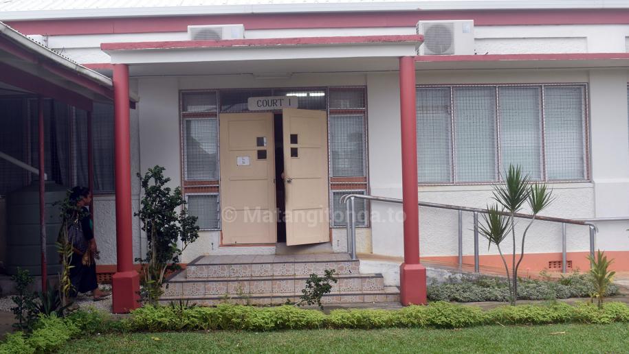 Sexual offences on minors “alarmingly prevalent” states Lord Chief ...