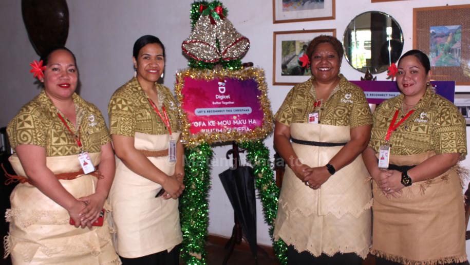 $50,000 worth of grant opportunities and $30,000 Christmas grand prize ...