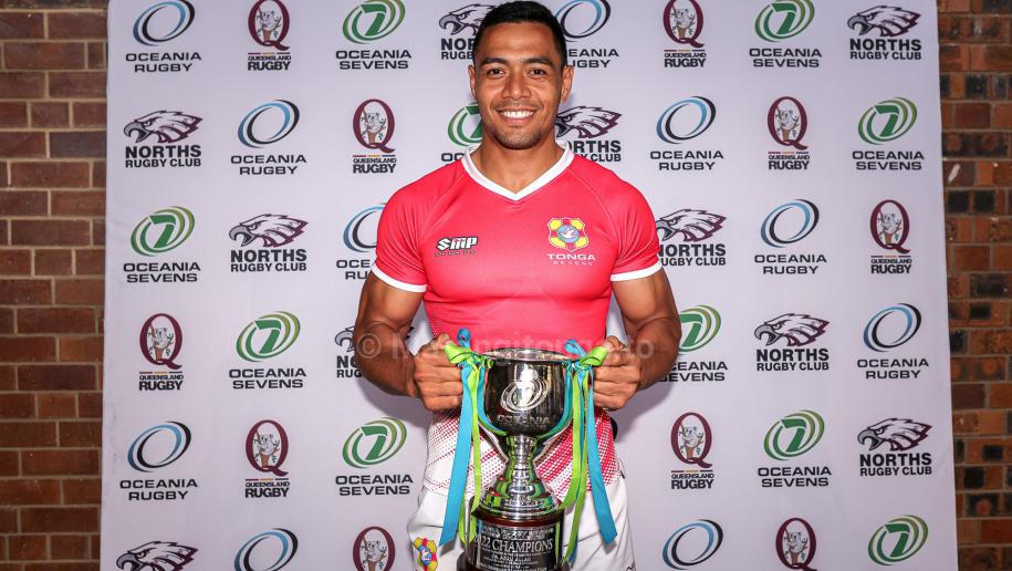 Tonga rugby sevens qualifies for 2023 World Rugby Challenger Series ...