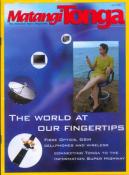 Economic review reveals huge cigarette smuggling and other problems ...