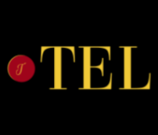 7405 TEL Tonga Vacancy 1 - 8 July 2023 | Matangi Tonga